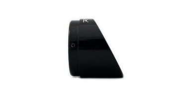 End Caps – Rinehart Racing