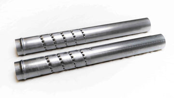 Baffles – Rinehart Racing