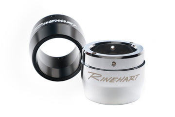 End Caps – Rinehart Racing